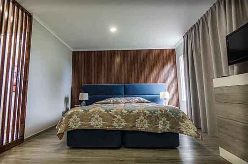 AZORSKA OSTRVA + LISABON + PORTO (10. maj 2026) - Energija